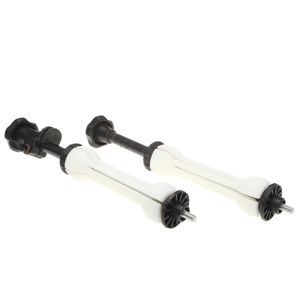 Used Manfrotto 046 Expan Background Paper Drive Set - SKU#1189351