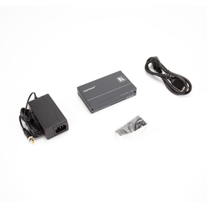 USED Kramer TP-580R HDMI Bidirectional RS-232 & IR over HDBaseT Twisted ...