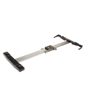 USED Glidetrack Shooter HD 30.5 inch (0.75 m) Heavy Duty Slider - SKU ...