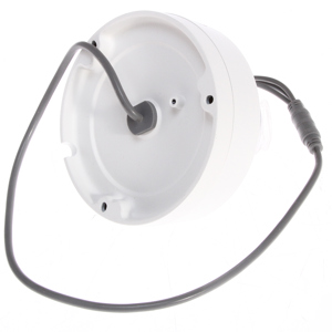 Used Alibi ALI-TP1122VR 2MP 1080p Starlight 70' IR WDR Day & Night ...