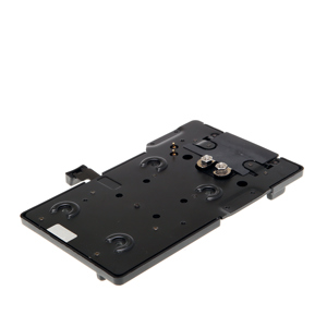 Used Sony Battery Plate for V-Shoe Mount Batteries - SKU#1255169
