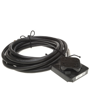 Used 25' Quad Box Stringer (Hubbell) - SKU#1258140 DB15QD25 - Adorama