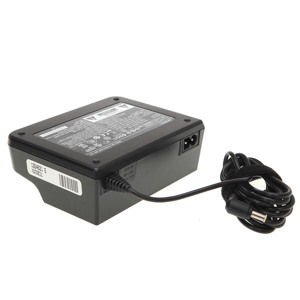 USED Sony BC-U1 Battery Charger/AC Adaptor for BP-U30/U60 Lithium-Ion ...