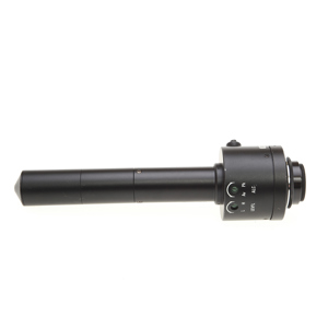 USED Cosmicar Pinhole TV Lens EX 9mm 1:3.4