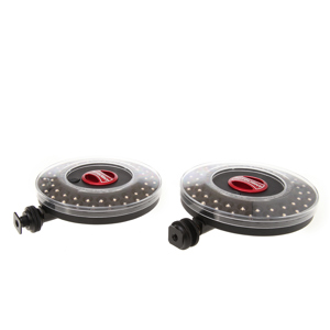 Used Rotolight RL48-B Interview Kit V2, RL 48-IK-V2 - Adorama