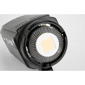 USED Godox SL Series SL150Y 150W Yellow LED Video Light - SKU#1283014