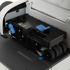 Used Neopost IS-460 Mail Processing Machine - SKU#1286016 - Adorama