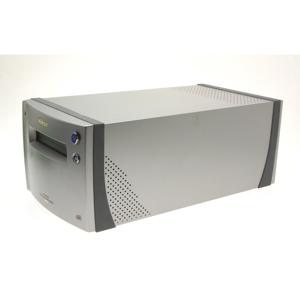 USED Nikon Super Coolscan 9000-ED Multi-Format Film Scanner - Adorama