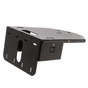 USED Marshall CV6XX-WM Wall Mount for CV620-BK/WH, CV612HT-4K & CV620 ...