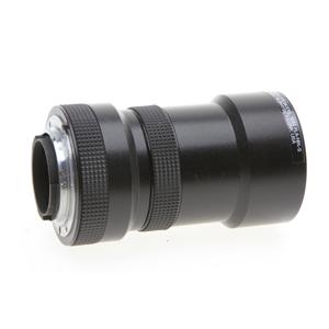Used Electrophysics Astroscope 9350 FLA-NIK-S Night Vision Lens (Nikon ...
