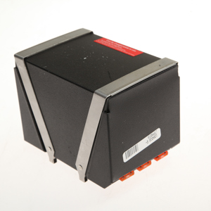 Used Profoto Pro-B2/Pro-B3 12V Battery with Cassette #900726 / 701-241