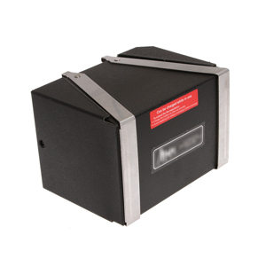 Used Profoto LiFe Battery for Pro-B2 and Pro-B3 Power Generators - SKU ...