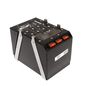 Used Profoto LiFe Battery for Pro-B2 and Pro-B3 Power Generators - SKU ...