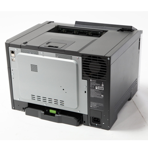 USED Lexmark C2425dw Color Duplex Wireless Laser Printer - SKU#1302213