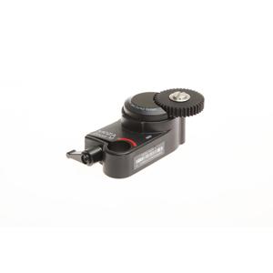 Used Moza iFocus M Wireless Follow Focus Motor for Air 2 & AirCross 2 ...
