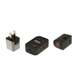 Used Pluto Trigger High-Speed Smart Camera Trigger - Adorama