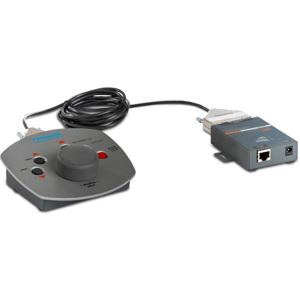 Used Autoscript Serial to IP Converter for Select Legacy Autoscript Serial Controllers