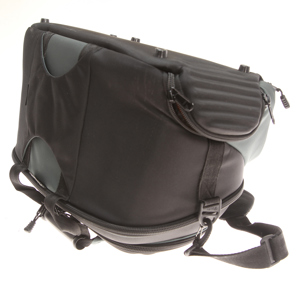 Used Kata Kata GDC Multi-Case 61-T with Insertrolley for Digital SLR ...
