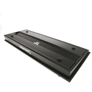 USED NewTek TCXD850 CS Control Surface