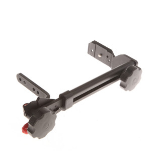 USED Stroboframe Pro-66 Compact Bracket - Adorama