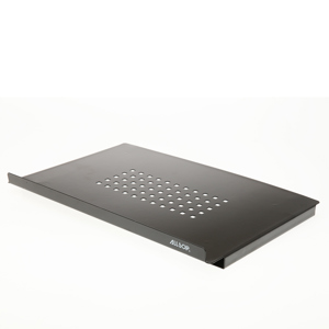 USED Allsop Redmond Adjustable Curve Notebook Stand - SKU#1325658