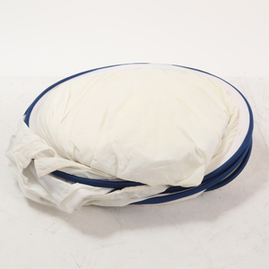 Used Lastolite 36" Cubelite, Collasible Self-contained, Completely ...