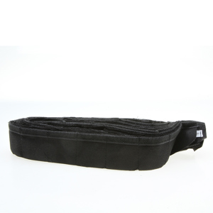 Used Westcott 40-Degree Egg Crate Grid for 28" Medium Apollo - Adorama