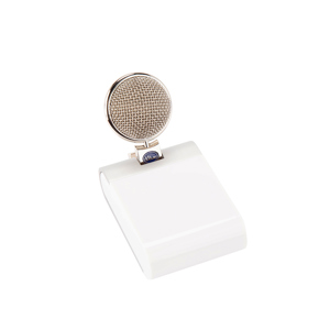USED Blue Snowflake USB Microphone - Adorama