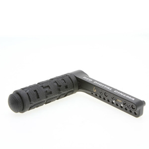 Used Red Digital Cinema DSMC2 Outrigger Handle 720-0044 - Adorama