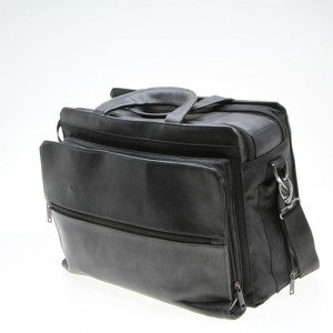 Used InFocus Briefcase for InFocus Projector, Laptop Computer ...