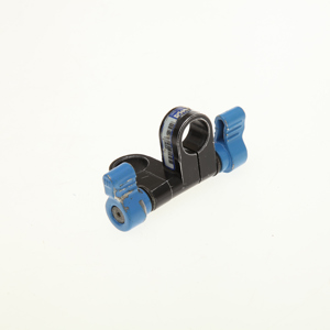 USED Redrock Micro microMount Standalone without Spud