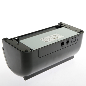 USED Xerox DocuMate 152i-U 600 dpi Document Scanner - SKU#1356993