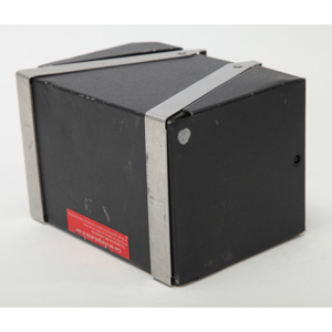 Used Profoto Pro-B2/Pro-B3 12V Pb Battery with Cassette #900726 / 701 ...