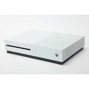 Used Xbox One S 1TB Console - White SKU#1363267 234-00001 - Adorama