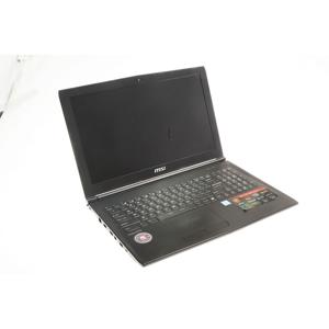 Used MSI MS-16JB 15.6" Laptop - SKU#1364551 - Adorama