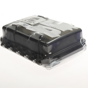 Used RED Digital Cinema RED MINI-MAG 480GB - 4 Pack Mfr# 750-0091 SKU ...