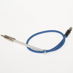 Used Sound Devices XL-3 20" Link Cable with XL-3 3.5mm to TA3-F ...