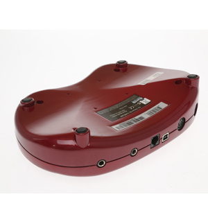 USED Line6 POD XT Pro Guitar Multi Effects Processor Line 6 - SKU#1366749