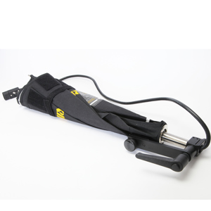 Used Lowel Rifa LC-55eX eXchange-Lite 21x21" Collapsible Soft Light ...