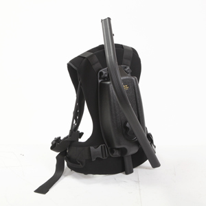 USED Easyrig Easyrig MiniMax Camera Support System - SKU#1369449