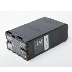 Used Sony BP-U90 Rechargeable Lithium-ion 14.4 volt, 85Wh Battery Pack ...