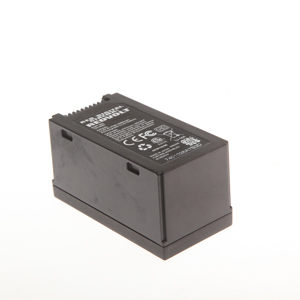 Used Red REDVOLT Battery Pack, Works For RED EPIC, SCARLET Cameras ...