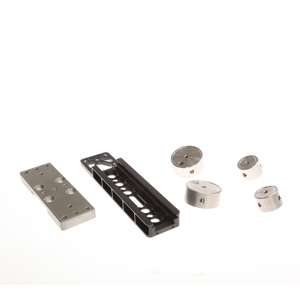 USED Freefly Junk in the Trunk Weight System for MoVI Pro - SKU#1373598