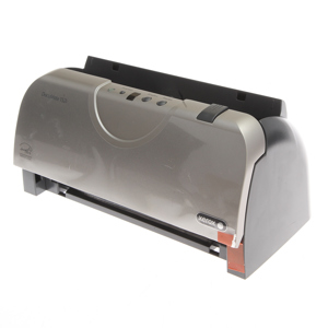 USED Xerox DocuMate 152i-U 600 dpi Document Scanner - SKU#1374254