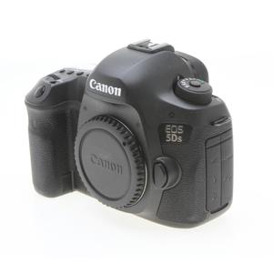 USED Canon 5Ds DSLR Camera NDVI Vegetation Stress Blue-Green-NIR 680 ...