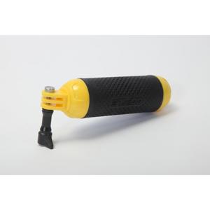 Used GoPole Bobber Floating Hand Grip for GoPro HERO - SKU#1381787