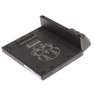 USED RED Digital Cinema DSMC2 Base Expander - Mfr# 720-0033 SKU#1383126