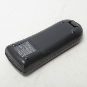 USED Sony RM-EZ4 2-Device Universal Remote with Big Buttons - Adorama