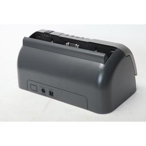 USED Xerox DocuMate 152i-U 600 dpi Document Scanner - SKU#1384453