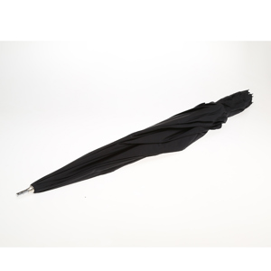 Used Photek SoftLighter II 60" White Umbrella with 7mm Shaft - Adorama